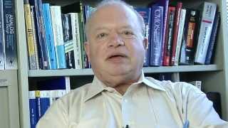 Analog Design Engineer Overview | What is an analog design engineer ...