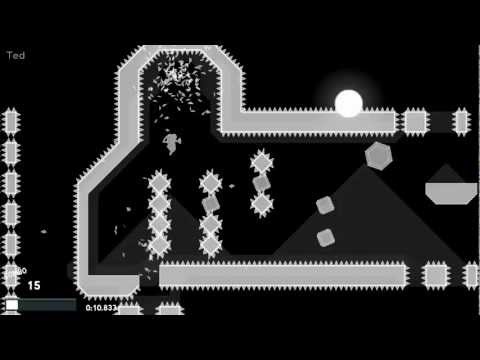 Steam Community :: Dustforce