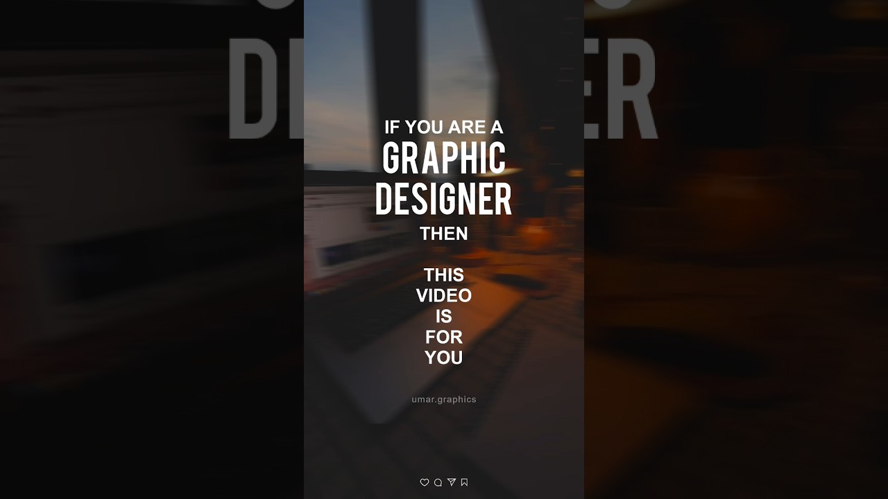 Top Websites To Download PNG Images, Mockups, And Fonts | Graphic Designing | #font #mockups #png