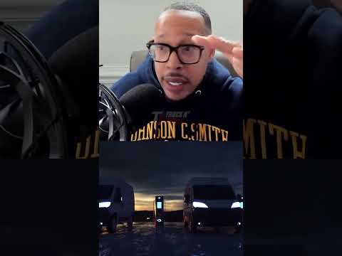 How to Calculate Profit in the trucking business? Trucking Podcast
