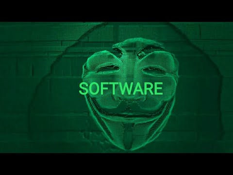 Software meaning