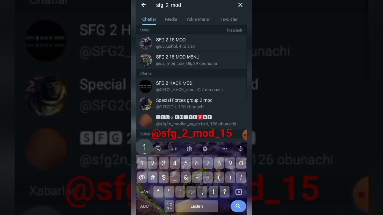 sfg 2 15 mod menu download free