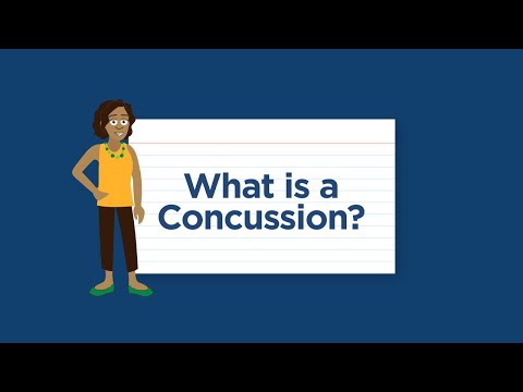 headsup-concussion-HD