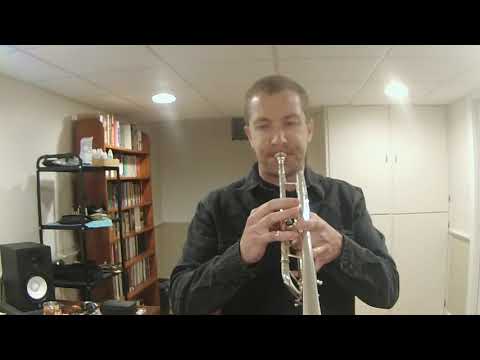 Lessons – Douglas Amos