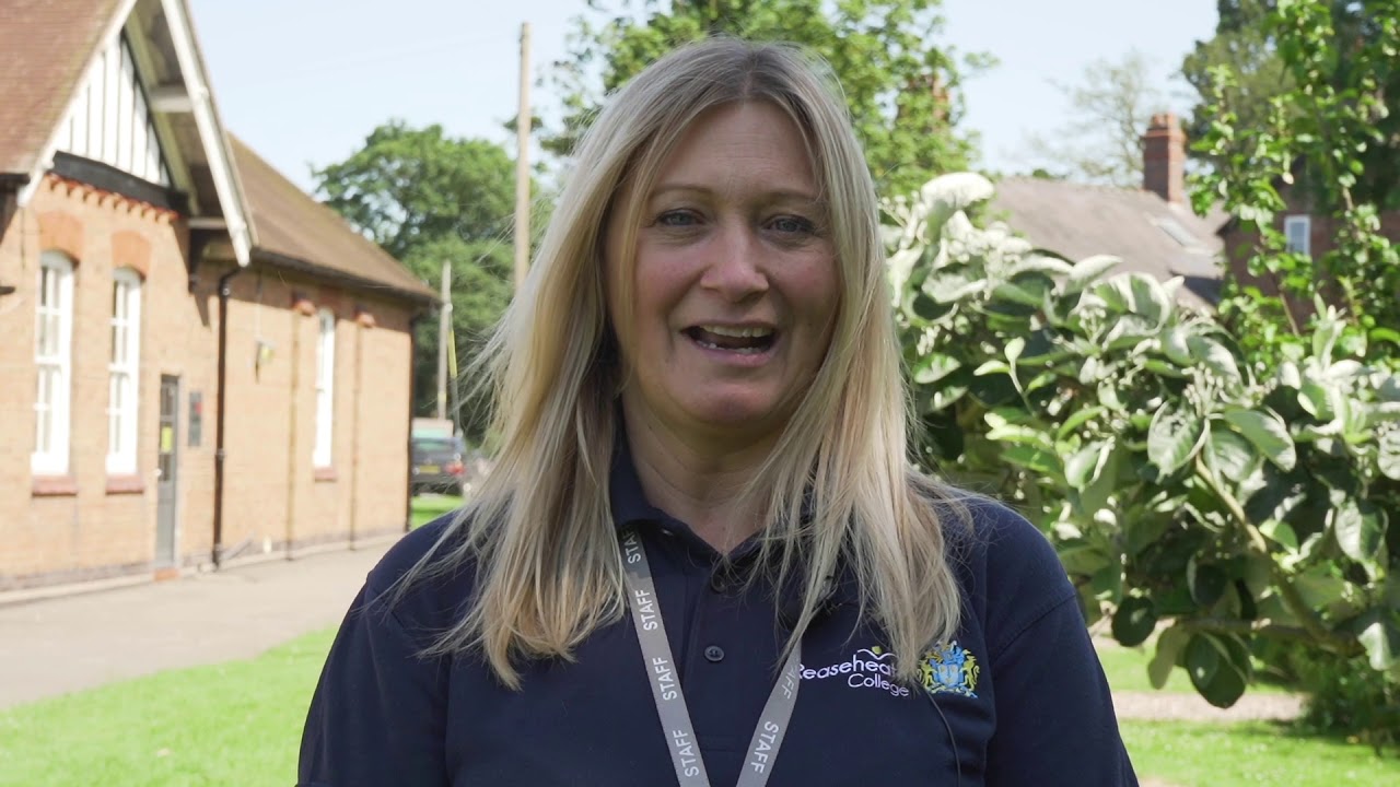 What do I need to do with my application before enrolment?