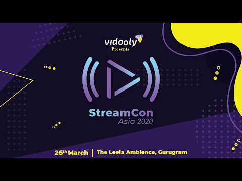 Vidooly - Features & Pricing (December 2025)