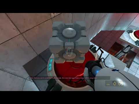 Steam Community :: Portal