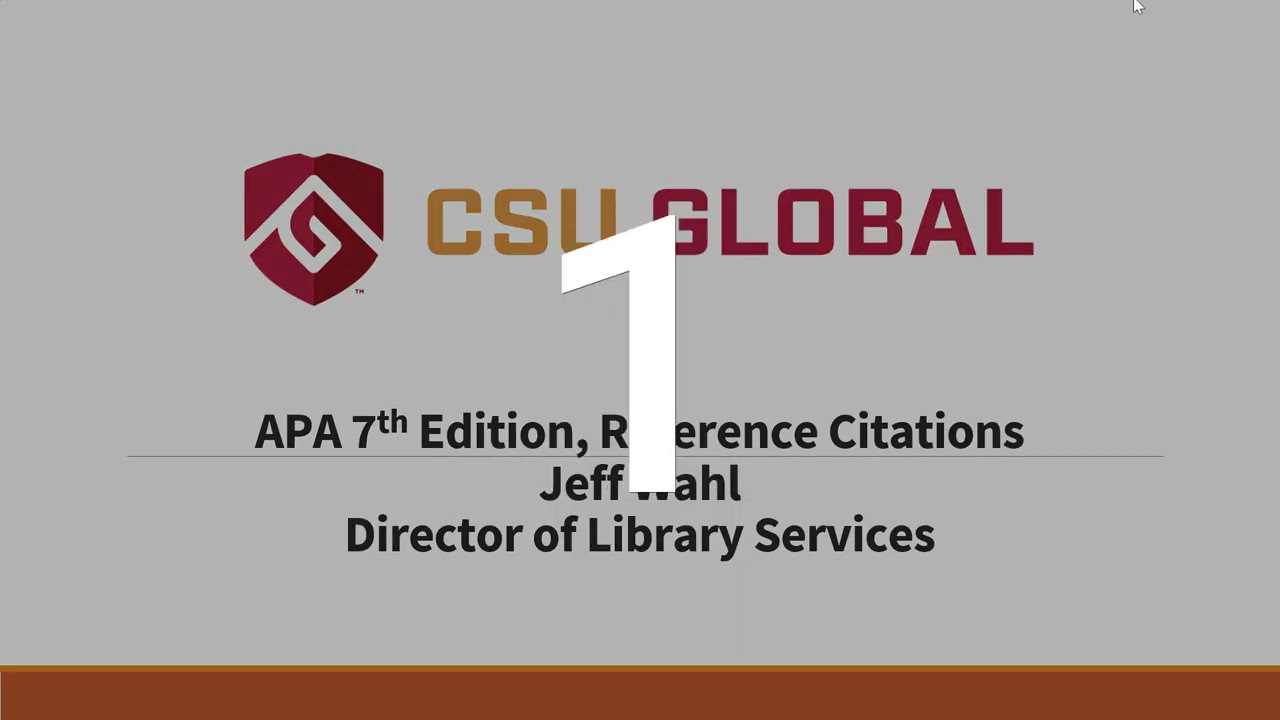 Recording a PowerPoint presentation using ScreenPal (Screen-Cast-O-Matic)