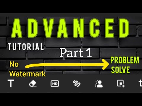 No Watermark,No Limits |Turn Photos into Stunning Videos with FREE AI Tools!
