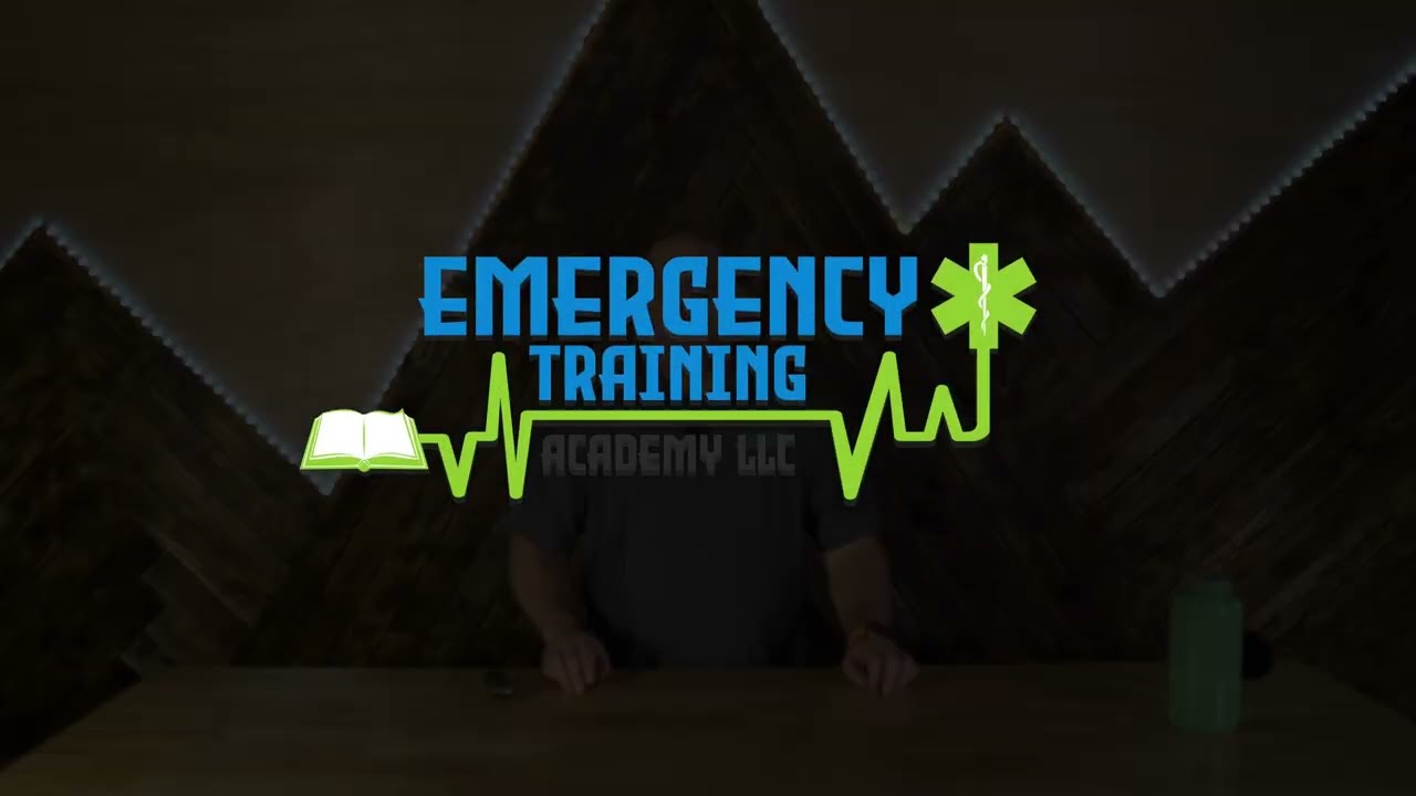 Chapter 18   Geriatric Emergencies