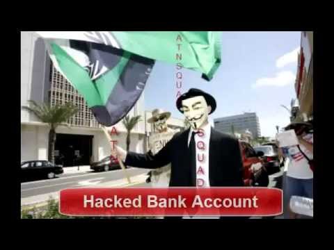 Anonymous Hackers - Community 2014 [ Join US ]
