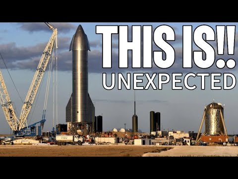 New Schedule for Starship Flight 10, Elon Musk Will Change History!