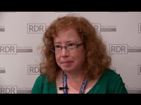 Niemann-Pick Diseases and the NNPDF