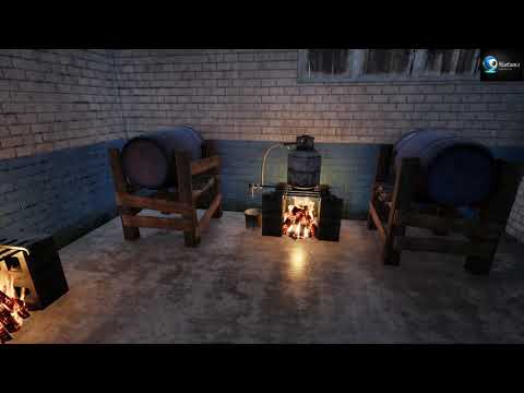 Steam Community :: Mist Survival