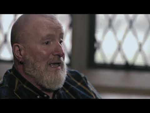 Voices of Social Work Through The Troubles - Episode 2 - The Research
