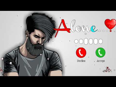K G F chapter 2 dialogue ????Rocky bhai ???????? Wow super ringtone 1M view