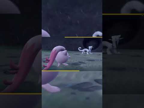 Chien-Pao's Ability is BROKEN😱!! | Pokemon Scarlet & Violet
