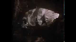 Highlander III: The Sorcerer - stream online