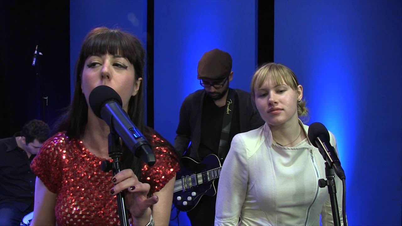 Hire Ruby Rose Fox - Singer/Songwriter in Jamaica Plain, MA | GigSalad