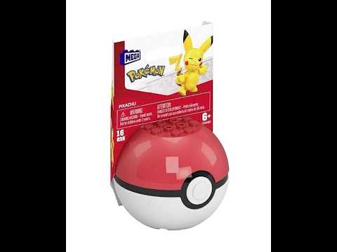 This Theory Would Ruin LEGO Pokemon Before It Even Comes Out