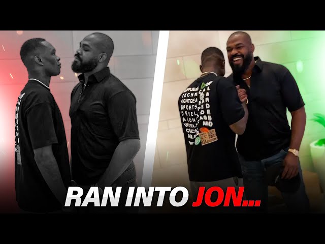 MMA News: UFC leak fuels title fight rumors, boxing vet upset with ...