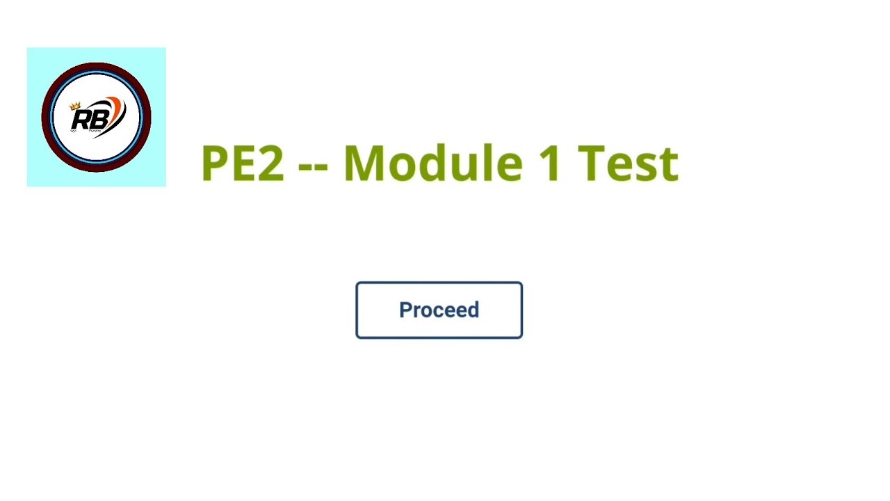 Python Module 1 test  || Python Essentials 2 || CISCO