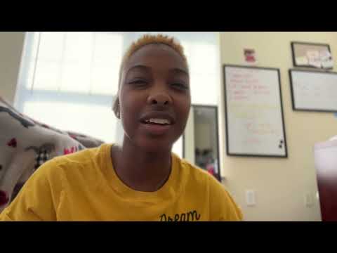 Hemodialysis Patient Care Tech Tips during training I New Tech I Your first 120 days