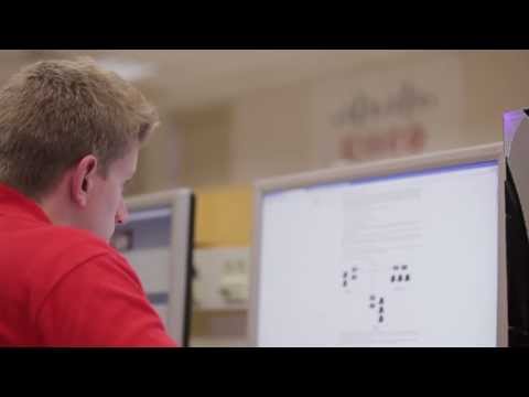 Faculty Profile: Evan Gudmestad - Ranken Technical College