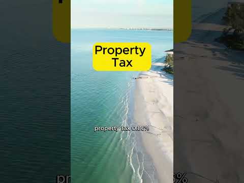 All Taxes in Florida #taxes