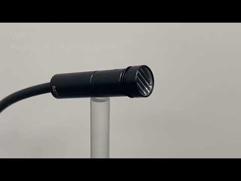 Introducing the New Digital Compact Laser Module - ProPhotonix Ltd ...