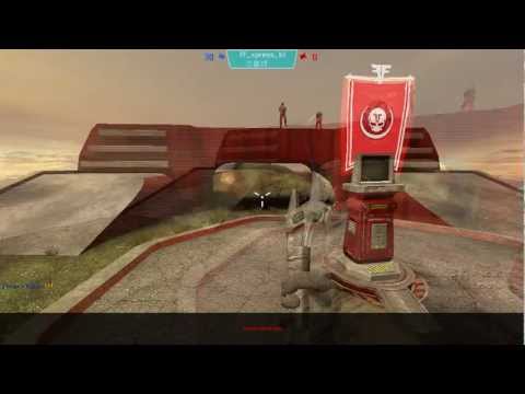 Steam Community :: Video :: Fortress forever gameplay 01.02.2013