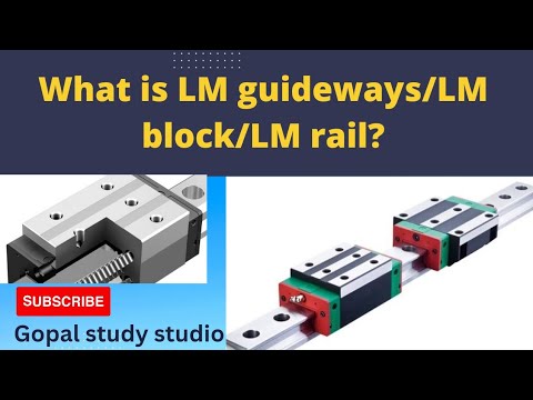 THK Bearings - Latest Price, Dealers & Retailers in India