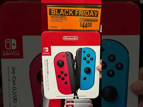 SAM'S CLUB 2024 IN-WAREHOUSE BLACK FRIDAY DEALS! 11/29 - 12/2 (1 of 3) #samsclub #blackfriday