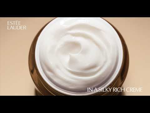 Estée Lauder UK | Revitalizing Supreme + | Hibiscus Morning Bloom Extract