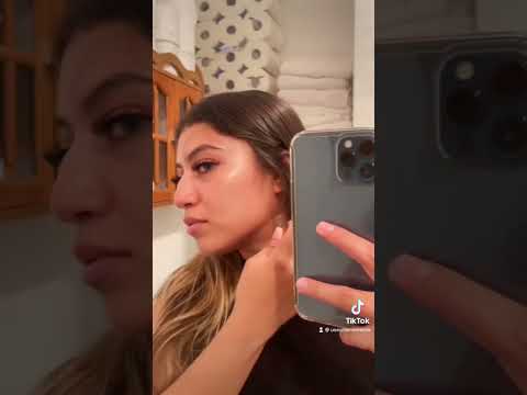 O perfume mágico contém feromônios 😈 será que funciona ? A resposta é SIM haha Testado e aprovado