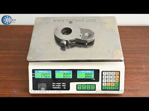 KAYABA PSVK2 25 Hydraulic Pump repair kits-Swash Plate|kyb hydraulic motor distributors|