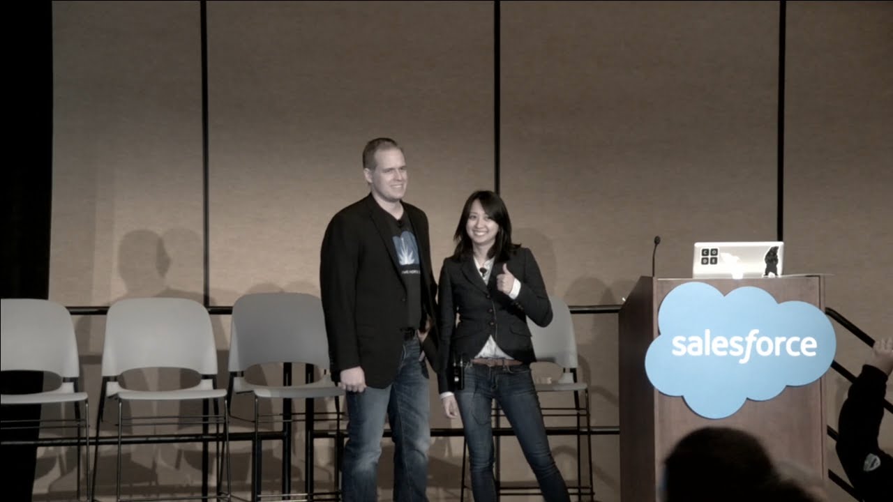 Angular2 + Ng-Lighnting + Lightning Design System = Great Apps