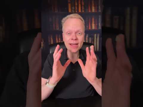 What size should my book be? #KDP #SelfPublishing