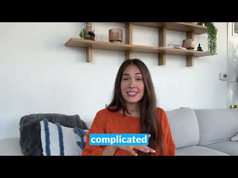 The BEST FREE KITCHEN PLANNER - Arcadium