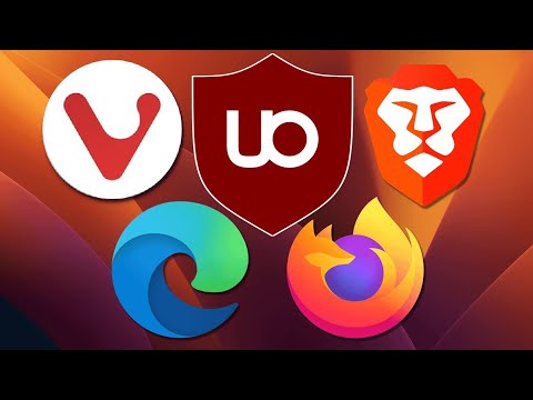 Chrome is Disabling uBlock Origin BUT it Will Still be Available in Other Browsers