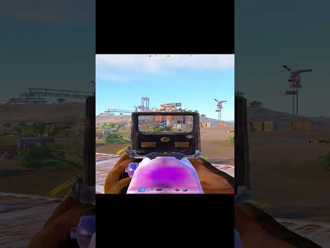 15K HOURS TEAM | 4 days WIPE | Reddit.com- EU Monthly #shorts