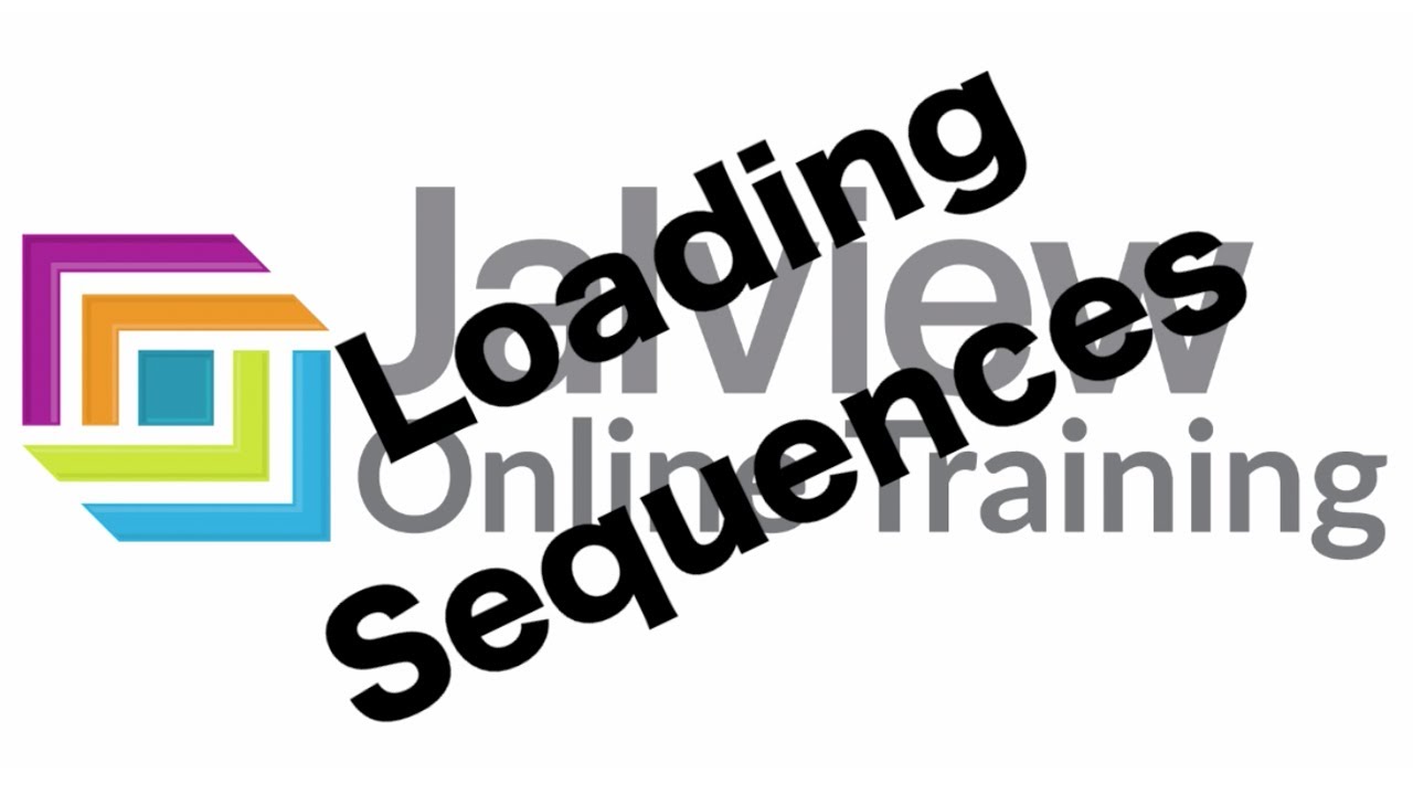 Loading protein sequences and alignments into Jalview