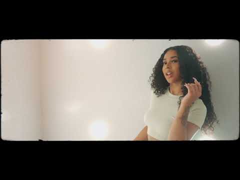 Liyah Katana - Songs, Events and Music Stats | Viberate.com