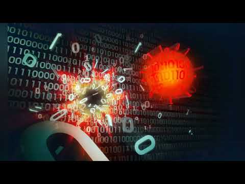 Microsoft Takes Down Notorious Lumma Infostealer Malware Service