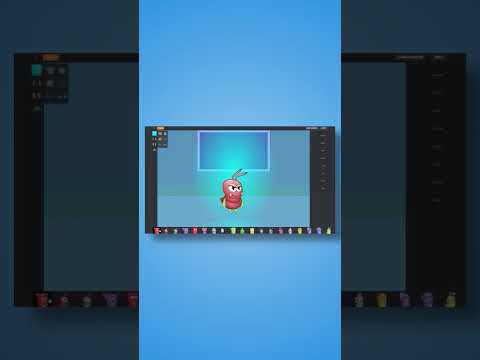 Tynker Minecraft Skin Tutorial- Dusty