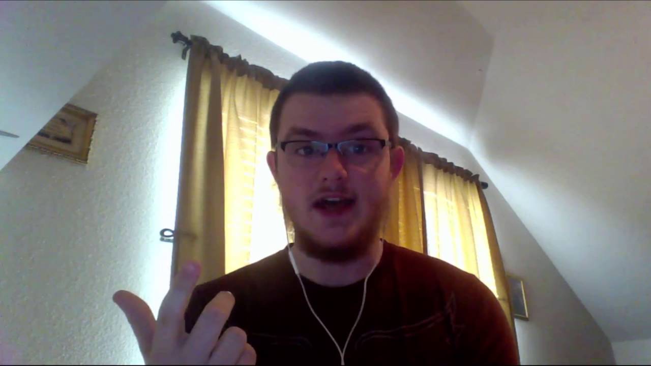 PixelPicks Explains #1 | Mental Disorders: Anti-Social Personality Disorder