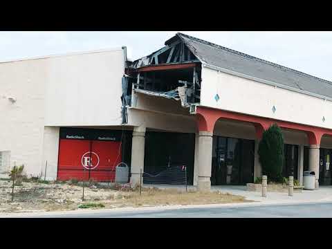 Radio shack history what do you know about it anyway? #radioshack