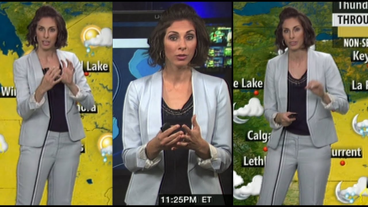 Natalie Thomas 08/17/2014