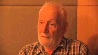 Detailed Search - Korean War Legacy