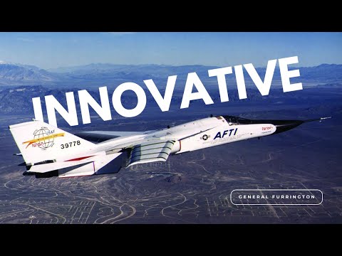 Did the General Dynamics F-111 play a significant role in the Gulf War? #history #aviationhistory